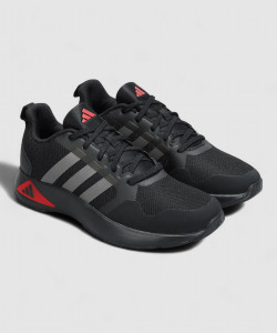 ADIDAS Laufen Speed M Running Shoes For Men - Buy ADIDAS Laufen Speed M ...