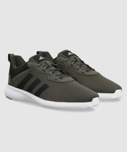 ADIDAS Ultra Response M Running Shoes For Men - Buy ADIDAS Ultra ...