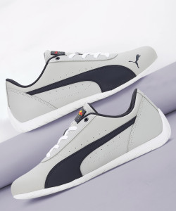 PUMA RBR Neo Cat Sneakers For Men - Buy PUMA RBR Neo Cat Sneakers For ...