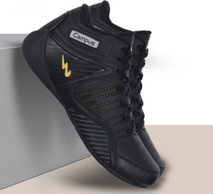 CAMPUS CITY-RIDE Running Shoes For Men - Buy CAMPUS CITY-RIDE Running ...