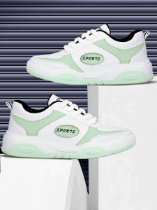 OMNITRIX Sneakers For Men - Buy OMNITRIX Sneakers For Men Online at ...