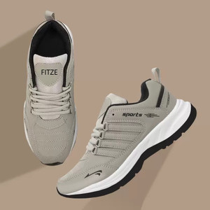 Fitze Running Shoes For Men - Buy Fitze Running Shoes For Men Online at ...