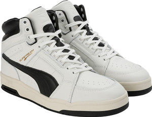 PUMA SLIPSTREAM MID 75Y PRM High Tops For Men - Buy PUMA SLIPSTREAM MID ...