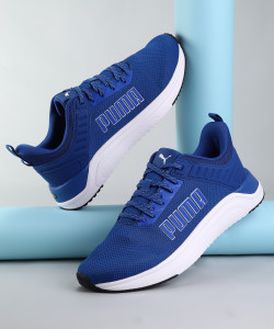 PUMA Softride Astro T Walking Shoes For Men - Buy PUMA Softride Astro T ...