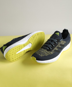 ADIDAS ORBITRA M Running Shoes For Men - Buy ADIDAS ORBITRA M Running ...