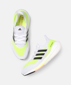 ADIDAS UB 21 Running Shoes For Men - Buy ADIDAS UB 21 Running Shoes For ...