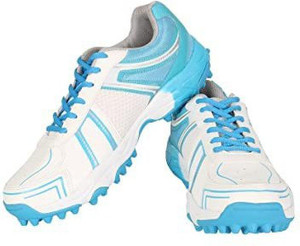 Svaan Cricket Shoes For Men - Buy Svaan Cricket Shoes For Men Online at ...