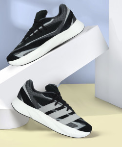 ADIDAS LIGHTSTRIDE IKD Sneakers For Men - Buy ADIDAS LIGHTSTRIDE IKD ...