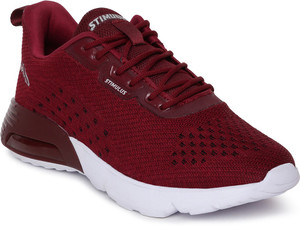 Paragon Stimulus FBSTG6025AP Cricket Gym Sports Comfortable Daily ...