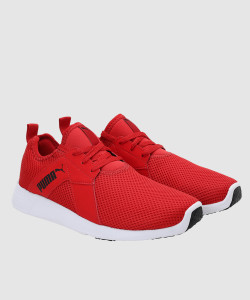PUMA Zod Runner V3 Sneakers For Men - Buy PUMA Zod Runner V3 Sneakers ...