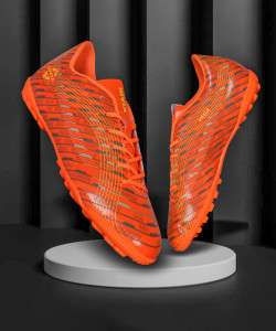 NIVIA VEGA Football Shoes For Men - Buy NIVIA VEGA Football Shoes For ...