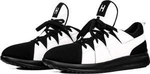 HAP DAN HAP DAN Multiverse Sneaker Sneakers For Men - Buy HAP DAN HAP ...