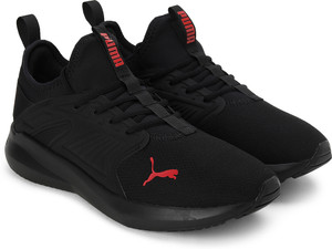 PUMA Softride Fly Running Shoes For Men - Buy PUMA Softride Fly Running ...