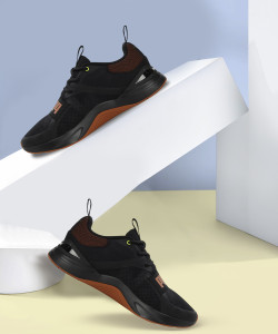 PUMA Prospect Running Shoes For Men - Buy PUMA Prospect Running Shoes ...