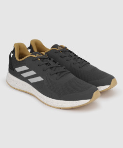 ADIDAS Ultrafly M Running Shoes For Men - Buy ADIDAS Ultrafly M Running ...