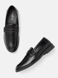 INVICTUS Driving Shoes For Men - Buy INVICTUS Driving Shoes For Men ...