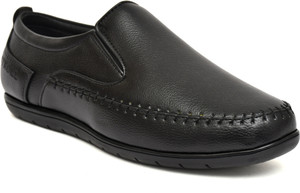 Stroll STROLL Mens formal comfortable shoes for men Corporate Casuals ...