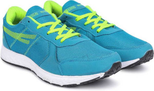 Sega Shoes Running Shoes For Men - Buy Sega Shoes Running Shoes For Men ...