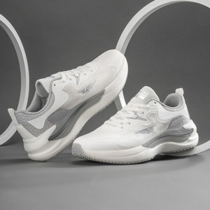RED TAPE Athleisure Sports Shoes for Men | Enhanced Durability, Soft ...