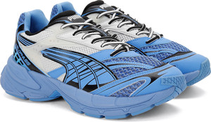 PUMA Velophasis Factory Sneakers For Men - Buy PUMA Velophasis Factory ...
