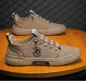 style hub Casual Sneakers for Men's | Comfortable & Slip-Resistant ...