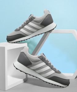 ADIDAS Run50S Ikd Running Shoes For Men - Buy ADIDAS Run50S Ikd Running ...