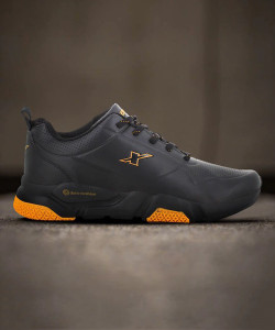 Sparx SM 661 STYLISH SHOES Running Shoes For Men - Buy Sparx SM 661 ...