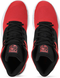 PUMA Triple Mid Basketball Shoes For Men - Buy PUMA Triple Mid ...