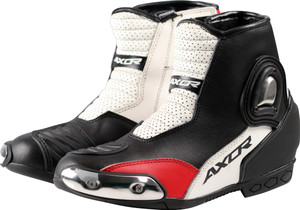 Axor Slicks Riding Shoes For Men - Buy Axor Slicks Riding Shoes For Men ...