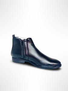 Topper Saheb TOPPER CHELSEA Boots For Men - Buy Topper Saheb TOPPER ...