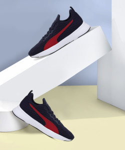 PUMA Robust Running Shoes For Men - Buy PUMA Robust Running Shoes For ...