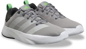 ADIDAS Base-Loud Running Shoes For Men - Buy ADIDAS Base-Loud Running ...