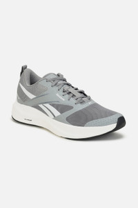 REEBOK Running Shoes For Men - Buy REEBOK Running Shoes For Men Online ...
