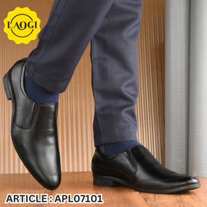 Laogi Loafers For Men - Buy Laogi Loafers For Men Online at Best Price ...