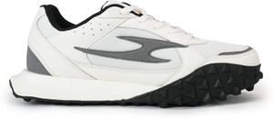 Hygear MS-1026 Vangaurd | Non-Slip | Shock Absorption | Stylish ...