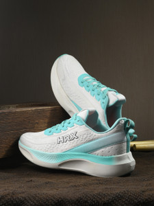 HRX by Hrithik Roshan Running Shoes For Men - Buy HRX by Hrithik Roshan ...