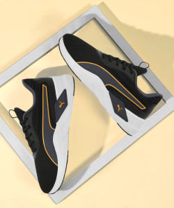PUMA Lex Running Shoes For Men - Buy PUMA Lex Running Shoes For Men ...