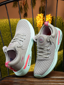 asian Superfly-01 Sports Shoes with Nitro Capsule Technology Sole for ...