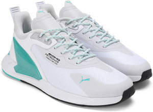 PUMA MAPF1 Zenonspeed Casuals For Women - Buy PUMA MAPF1 Zenonspeed ...
