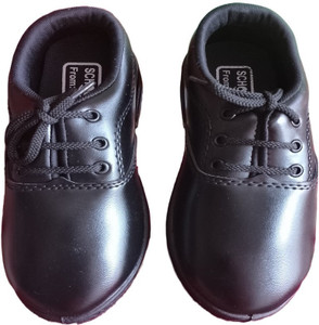 Welshain Riding Shoes For Men - Buy Welshain Riding Shoes For Men ...
