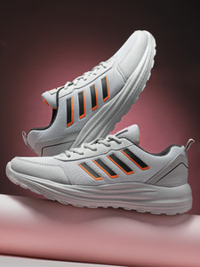 asian Casual Sneaker Shoes for Men | Soft Cushioned Insole Terminator ...