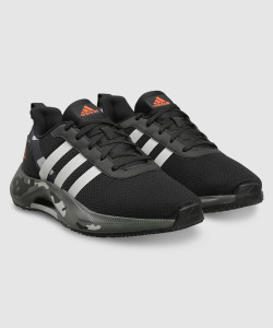 ADIDAS SolderRun M Running Shoes For Men - Buy ADIDAS SolderRun M ...