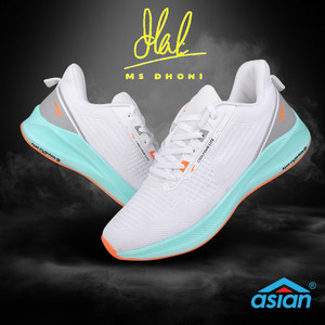 asian Running Shoes For Men - Buy asian Running Shoes For Men Online at ...