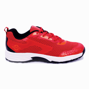 NIVIA CORSICA Jogging Shoes For Men - Buy NIVIA CORSICA Jogging Shoes ...