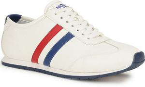 NORTH STAR TAYSTEE Sneakers For Men - Buy NORTH STAR TAYSTEE Sneakers ...