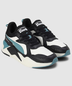 PUMA PL RS-X Sneakers For Men - Buy PUMA PL RS-X Sneakers For Men ...