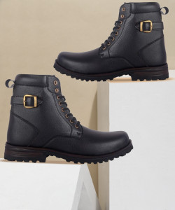 Ryko Casual Boot Boots For Men - Buy Ryko Casual Boot Boots For Men ...