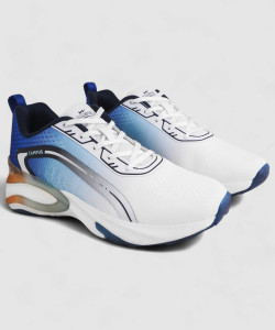 CAMPUS MOVEON Running Shoes For Men - Buy CAMPUS MOVEON Running Shoes ...