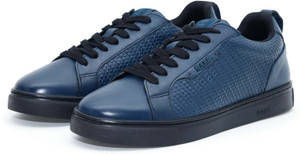 Rare Rabbit Sneakers For Men - Buy Rare Rabbit Sneakers For Men Online ...