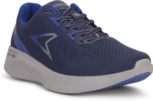 POWER Sneakers For Men - Buy POWER Sneakers For Men Online at Best ...